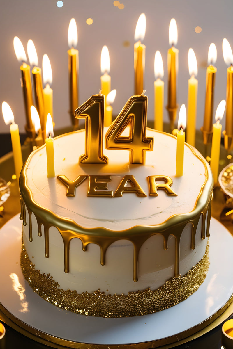 Independence Games is 14 years old! – Independence RPG